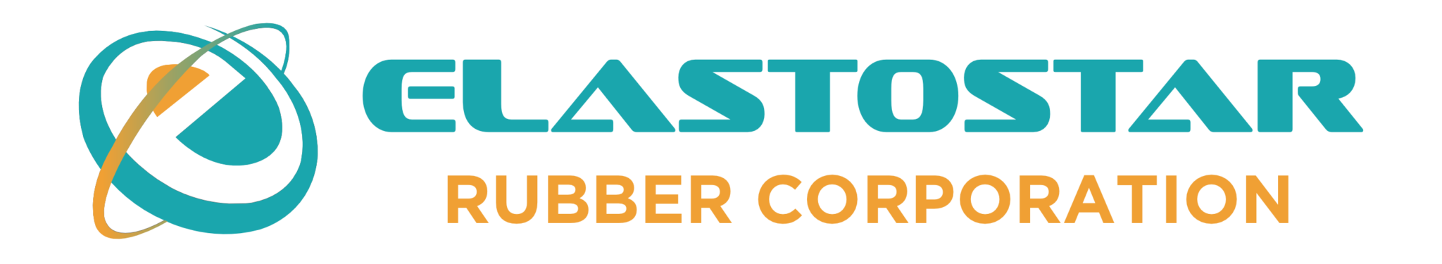 ASTM D2000 Specifications For Rubber Materials: A Complete Guide