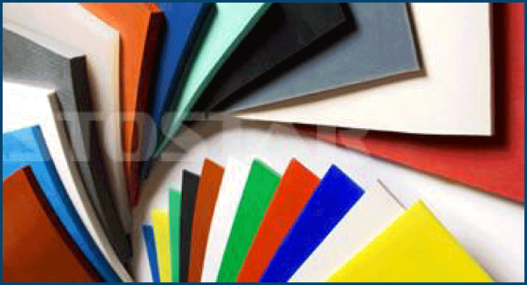 Rubber Sheets: Meaning, Uses, Benefits & Features