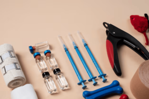 Medical-Grade Silicone: Uses & Benefits