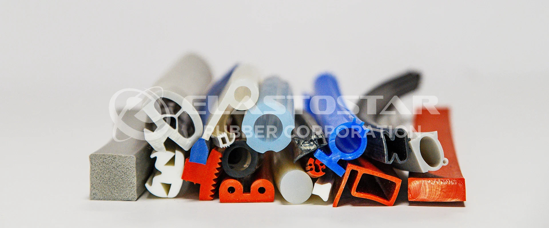 Uses Of Silicone Rubber In Medical & Pharmaceutical Industry