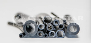 Silicone Rubber: Conductor Or Insulator Of Electricity?