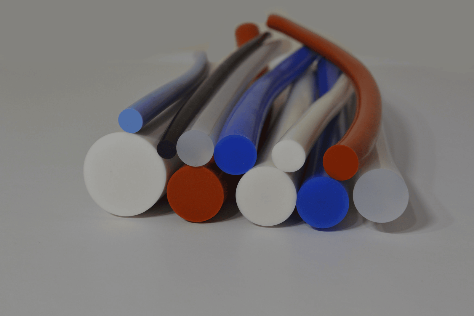 Best 7 Applications Of Silicone Rubber For Automotive Use
