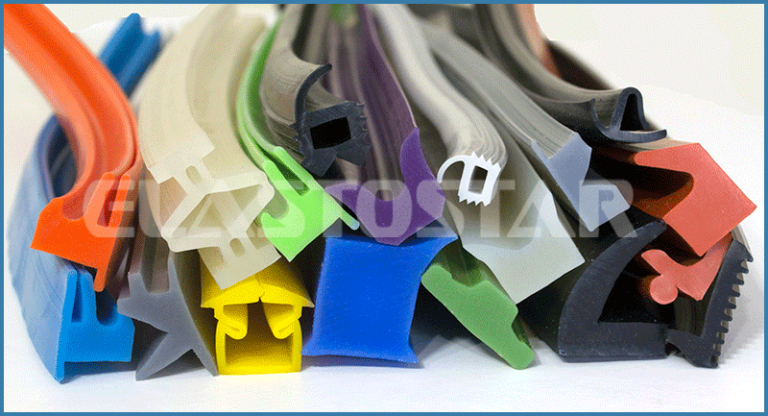 Understanding Lip Seals: Types And Benefits