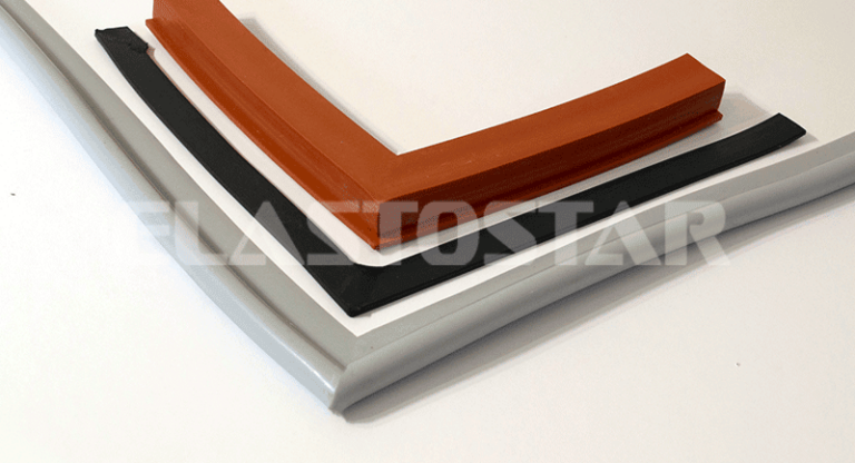 Vulcanized Rubber | Top 10 Applications And Benefits