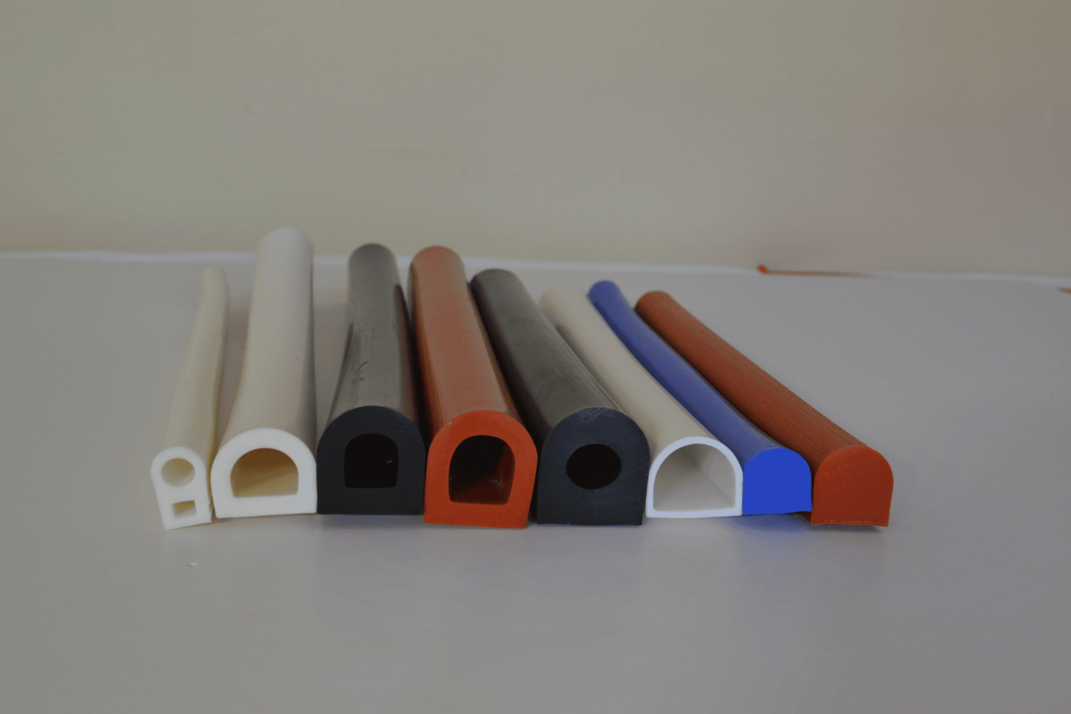 How To Test Rubber Quality - Key Methods & Tips