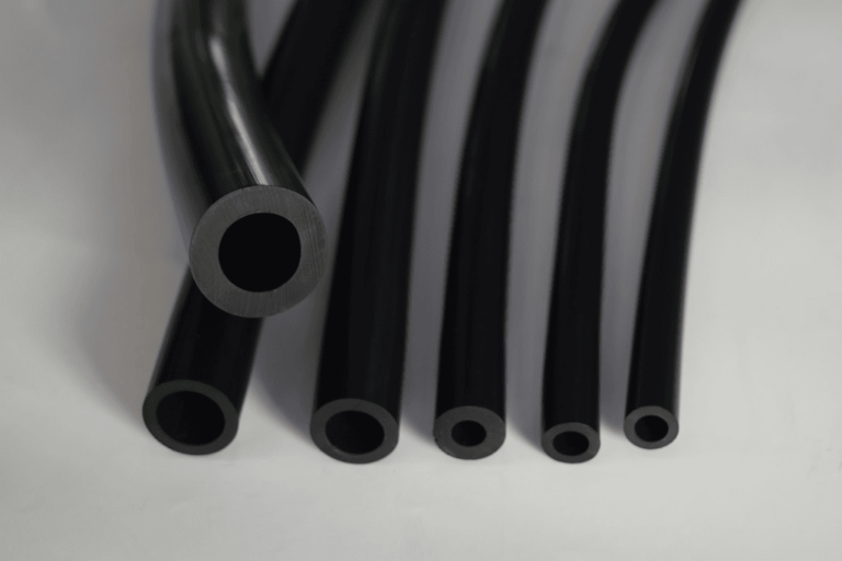 FDA-Approved Seals & Gaskets For Food Safety