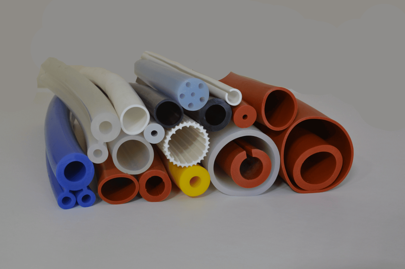 FDA-Approved Seals & Gaskets For Food Safety